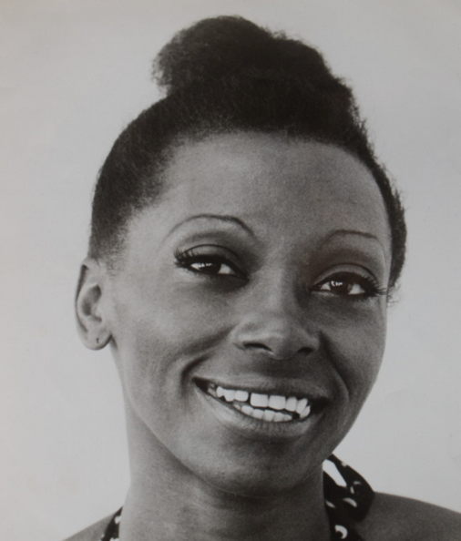 COLOSTINEBOATWRIGHT.COM - Home